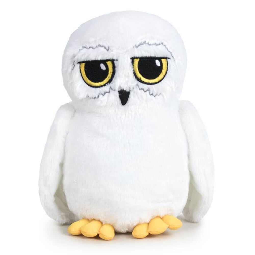 HARRY POTTER OWL T300 23cm - Marketplace Plush 2020