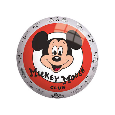 Mickey Mouse Beach Ball